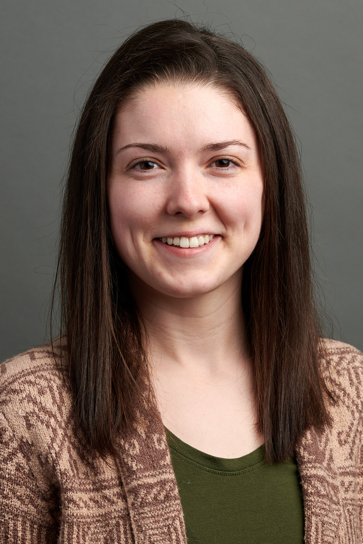 Meet the Team | Occupational Therapy and Physical Therapy