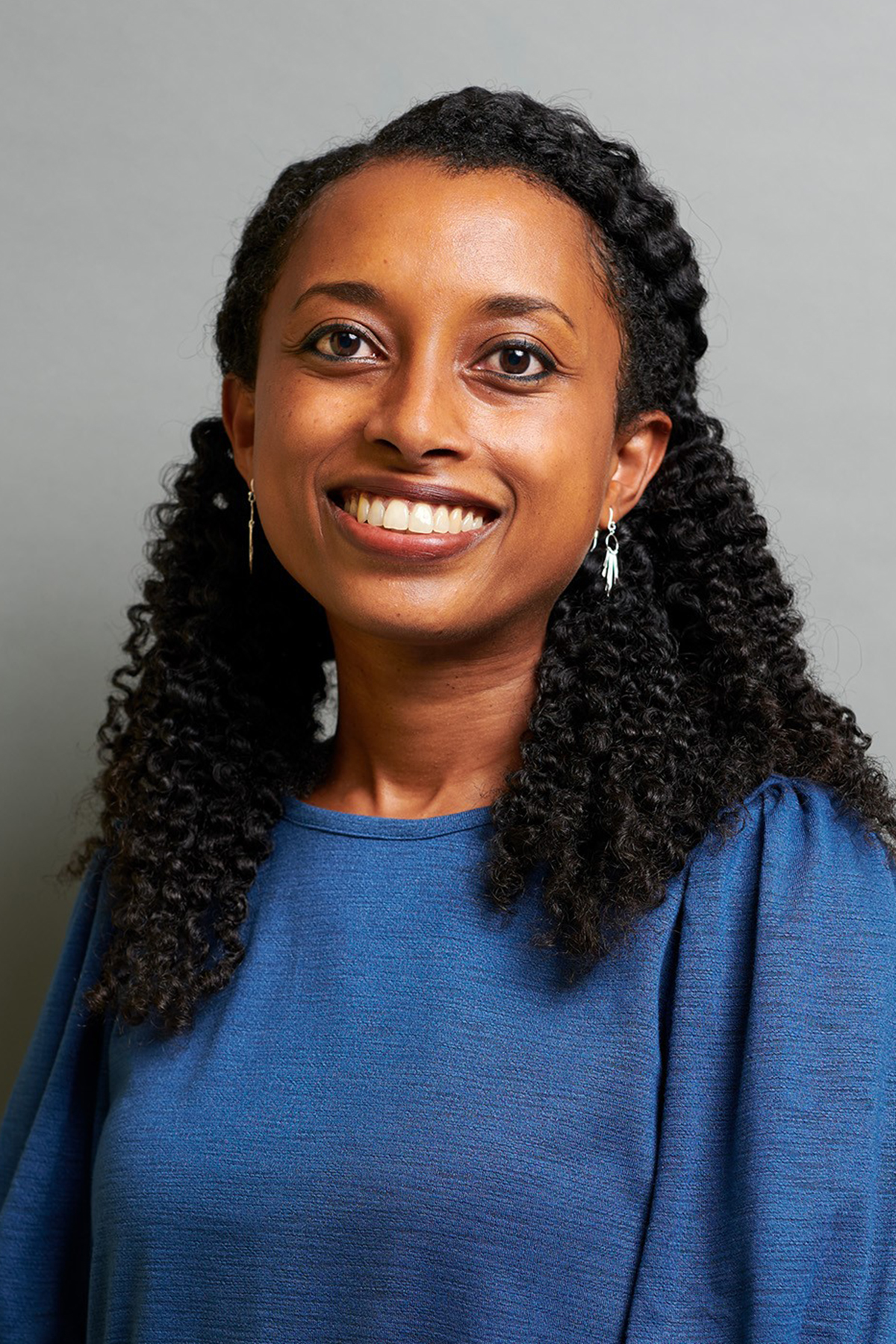 Our Pediatricians | Kenwood Crossing Primary Care | Cincinnati Children’s
