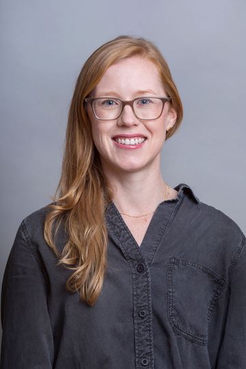 Meet Our Specialists | Pediatric Ophthalmology