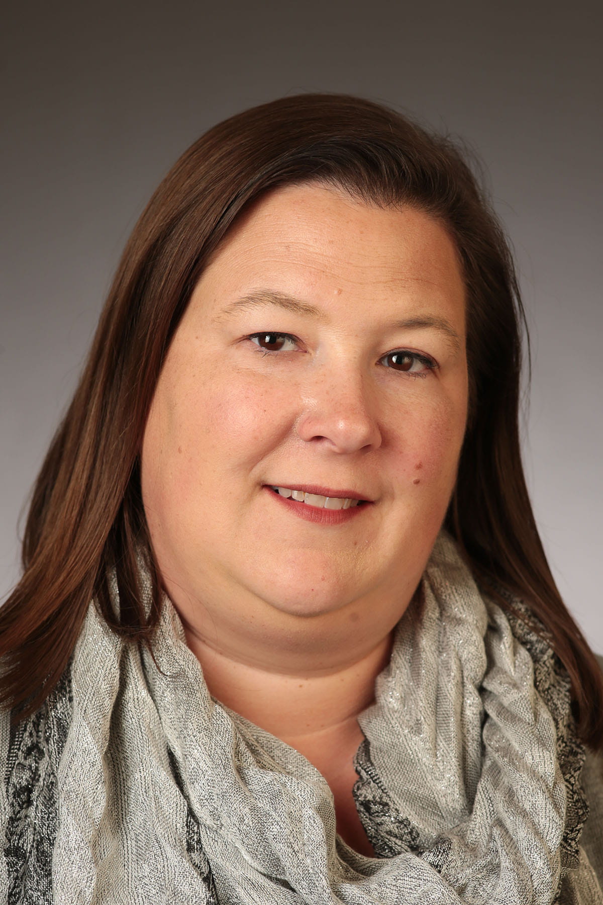 Jennifer R. Crail, MSW, LISW | Cincinnati Children's Hospital Medical ...