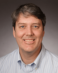 Neuromuscular Development Group | Cincinnati Children's