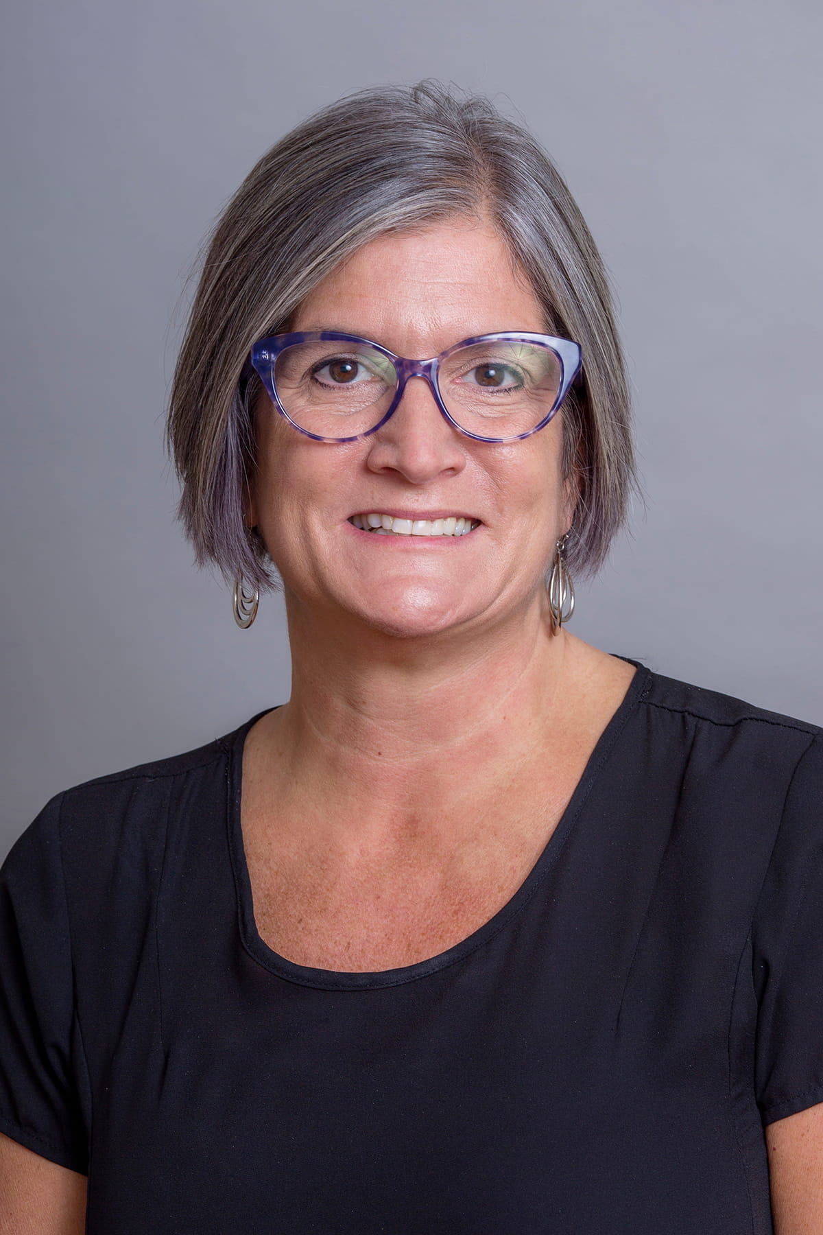 Meet the Team | Pediatric Cardiomyopathy