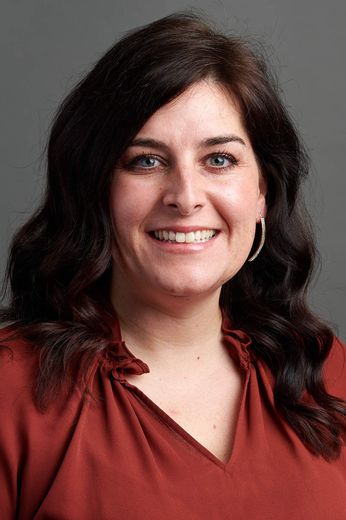 Meet the Team | Hospital Medicine