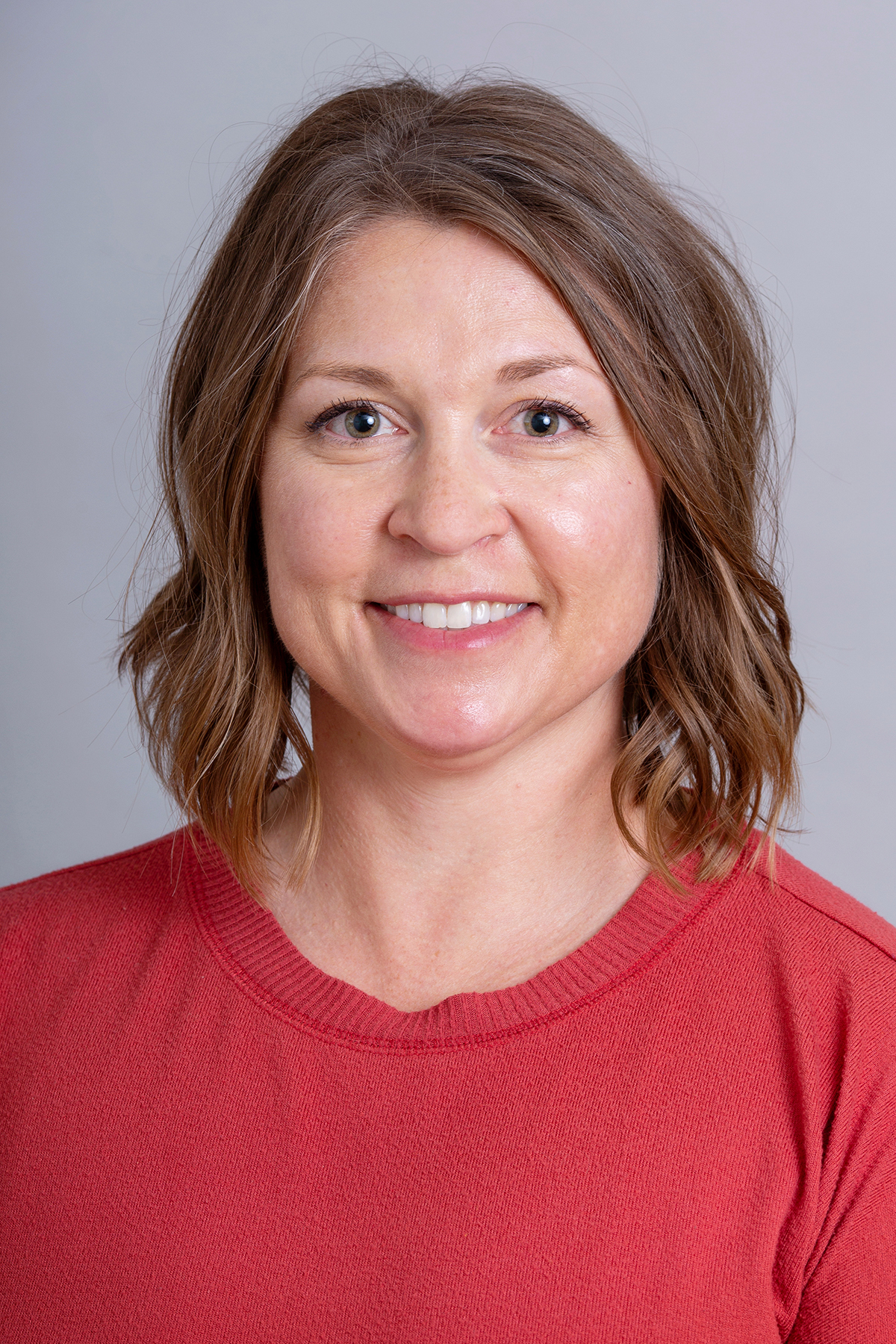 Meet the Team | Occupational Therapy and Physical Therapy