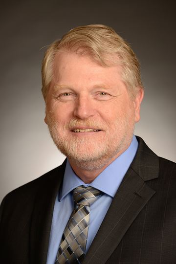 Meet the Team | Human Genetics