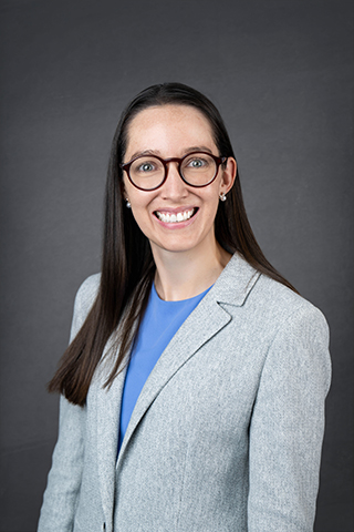 Melissa Day, MD