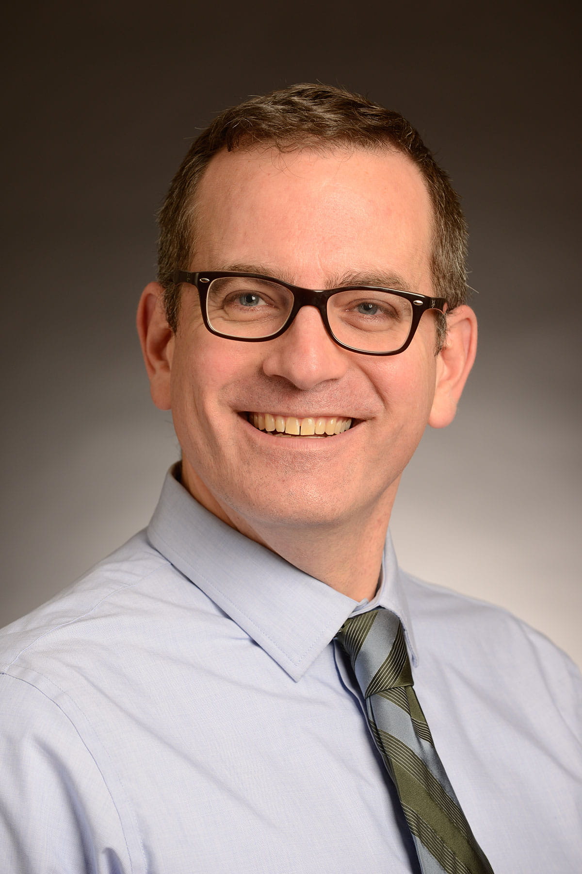 Specialists & Surgeons | Brain Tumor Center