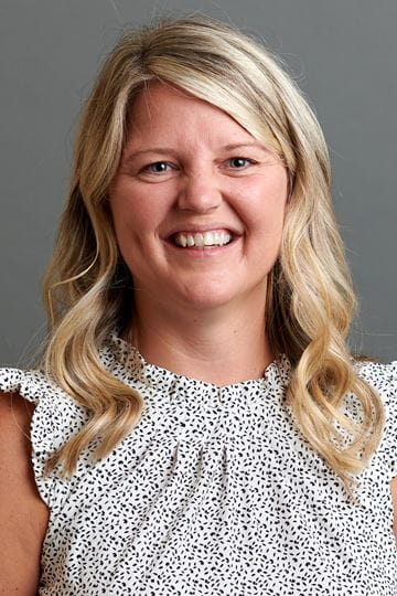 Meet the Team | Occupational Therapy and Physical Therapy