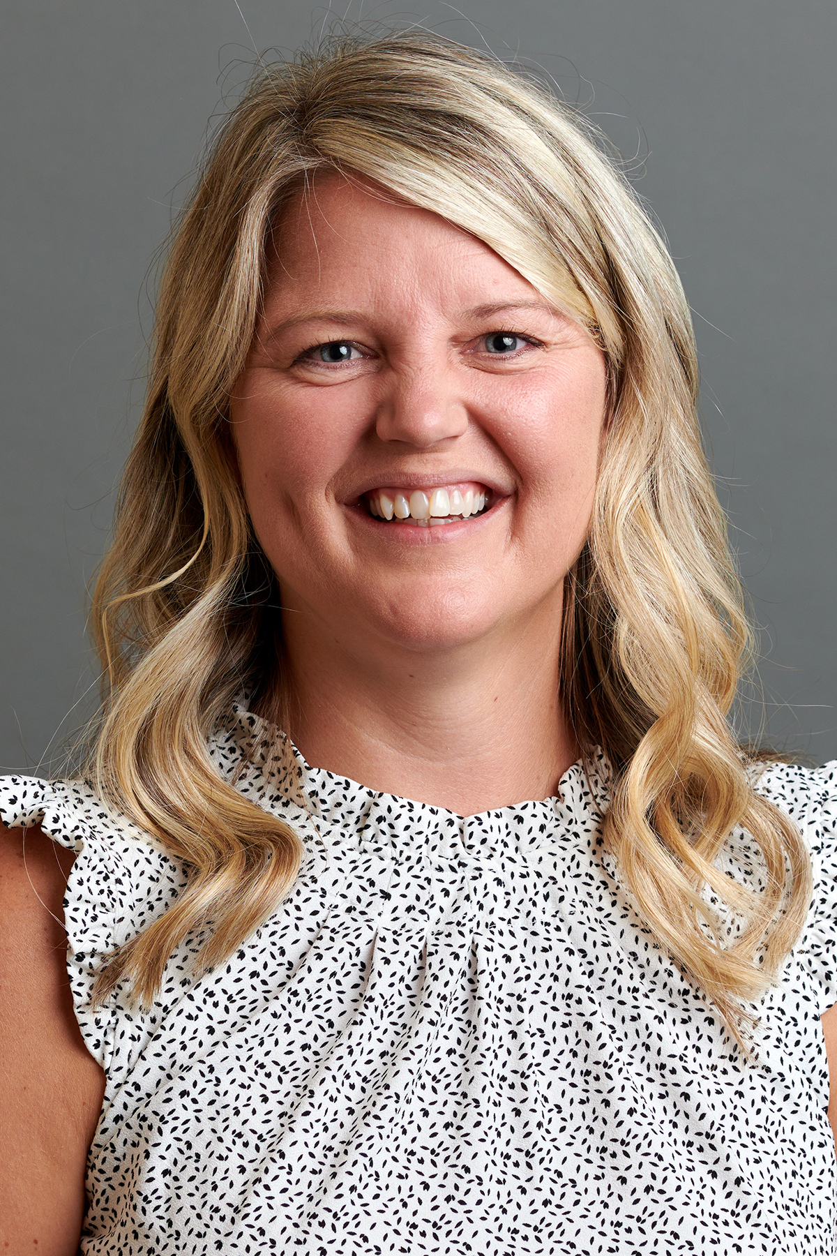 Meet the Team | Rheumatology