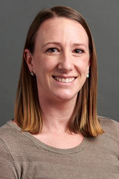 Meet the Team | Speech-Language Pathology