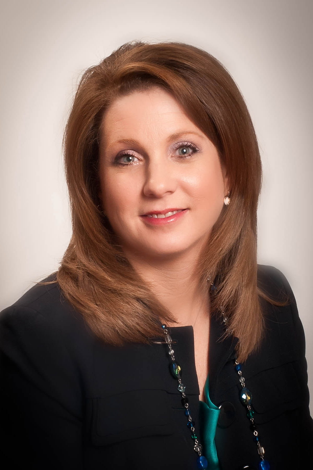 Meet the Team | Developmental and Behavioral Pediatrics