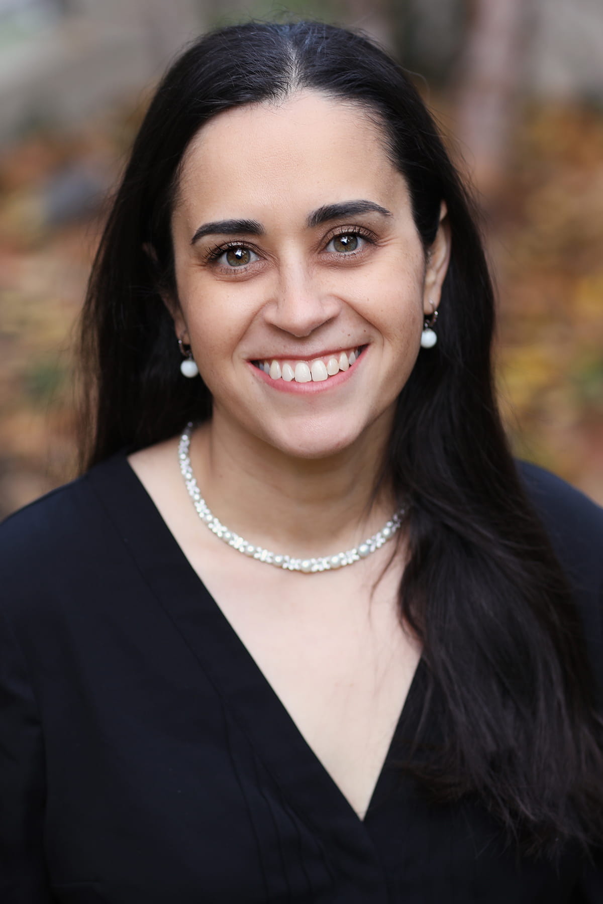 Maya Dewan, MD, MPH | Cincinnati Children's Hospital Medical Center