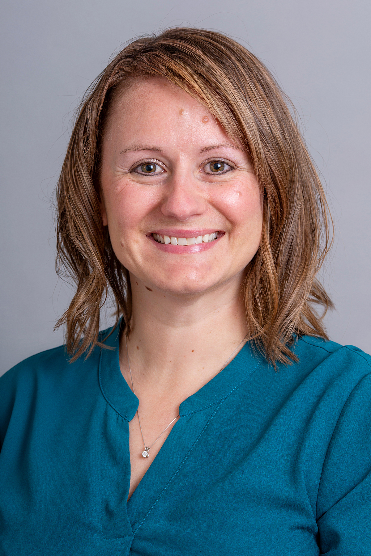 Meet the Team | Child and Adolescent Psychiatry