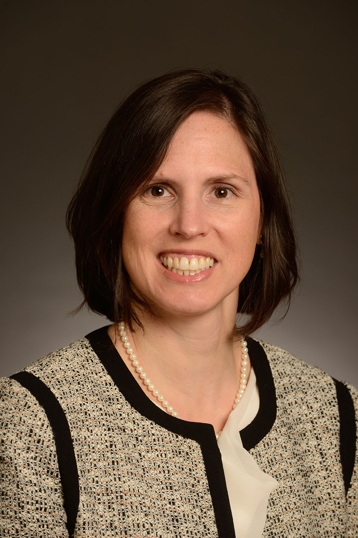 Meet Our Specialists | Cardiology