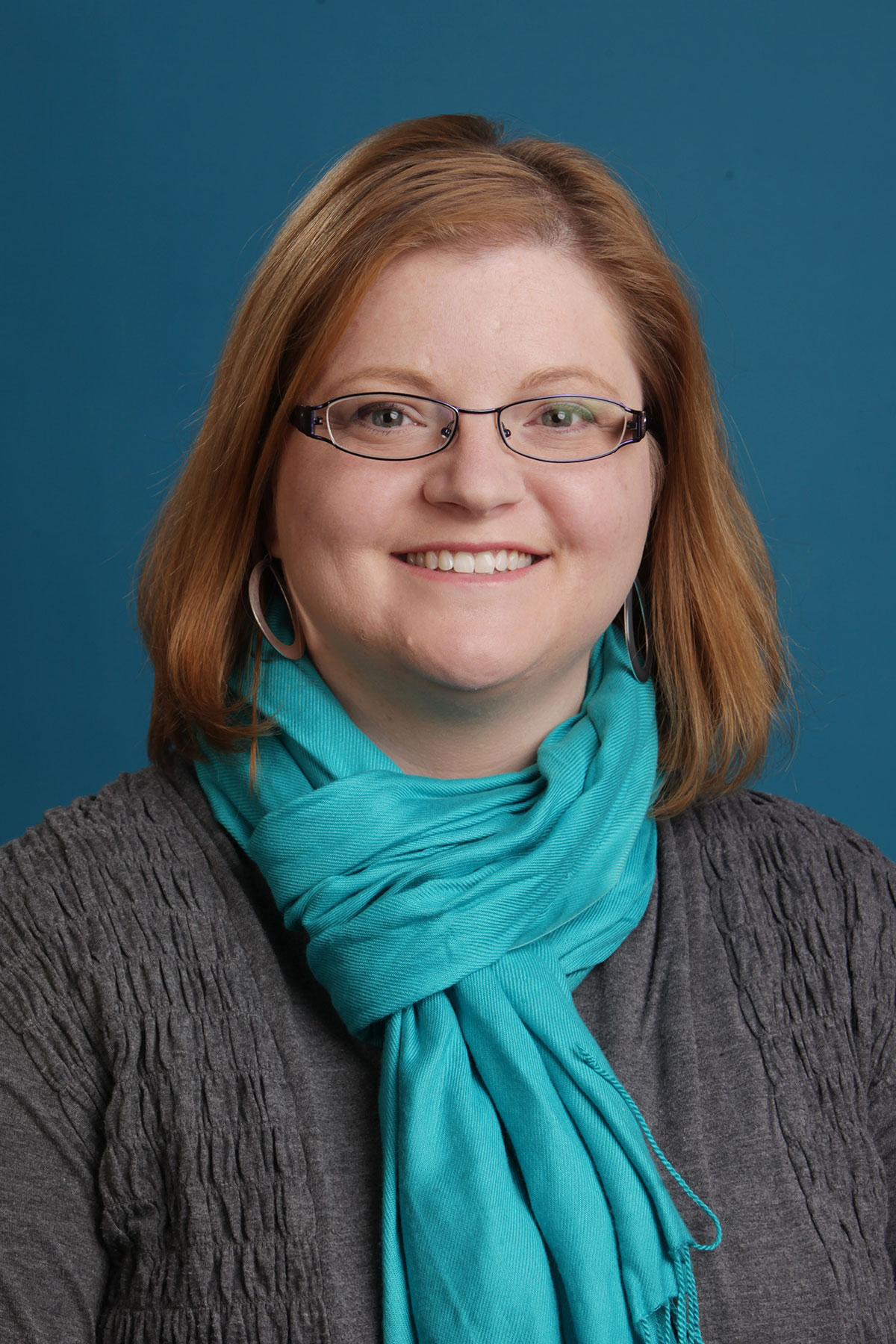 Lisa M. Dodd, MSSW, LISW