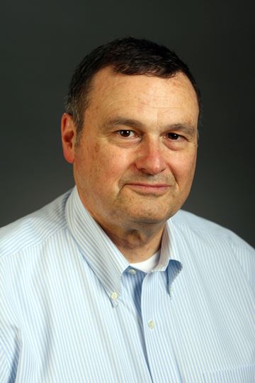 Meet the Team | Endocrinology Fellowship