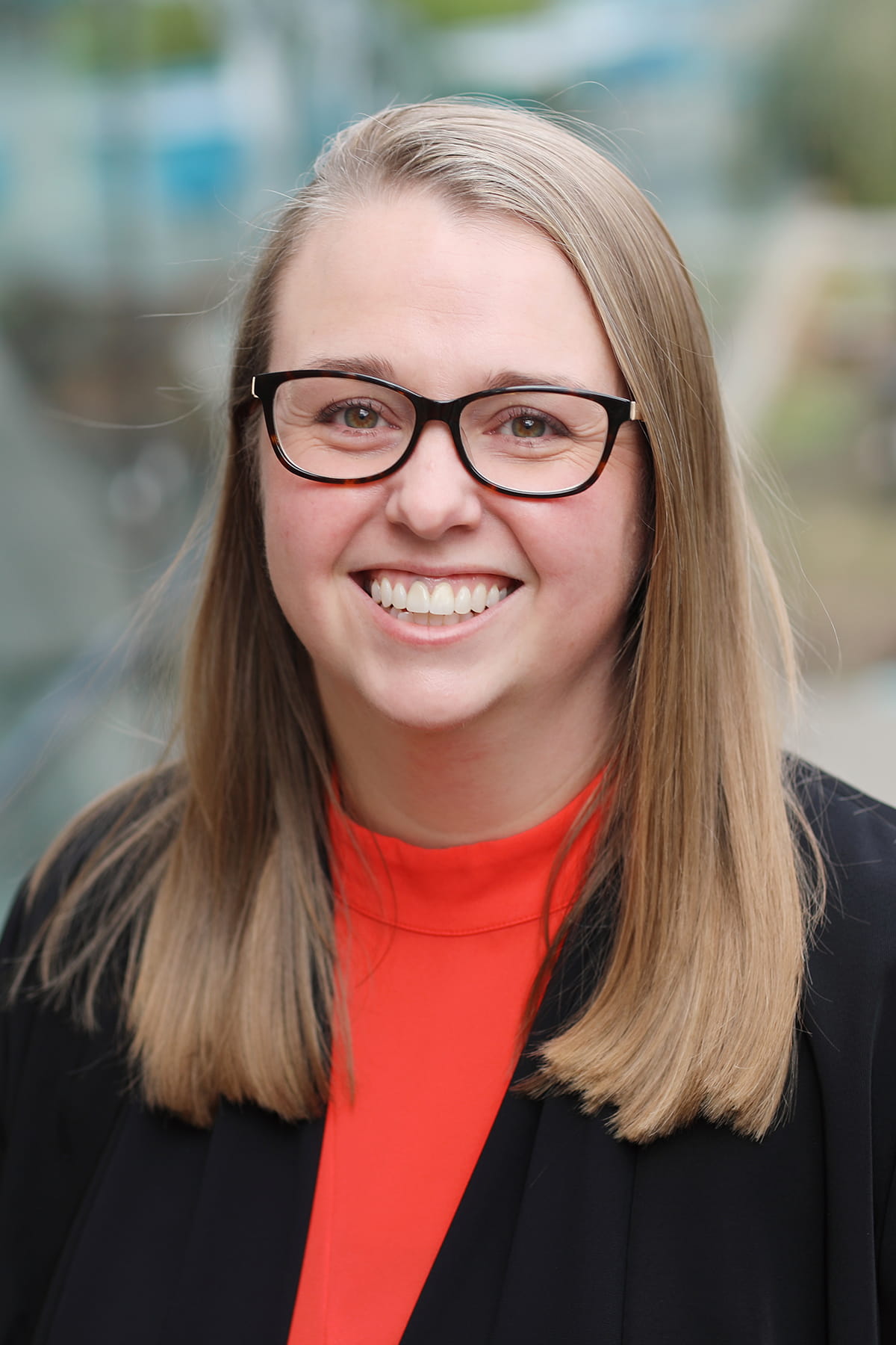 Meet the Team | Child and Adolescent Psychiatry