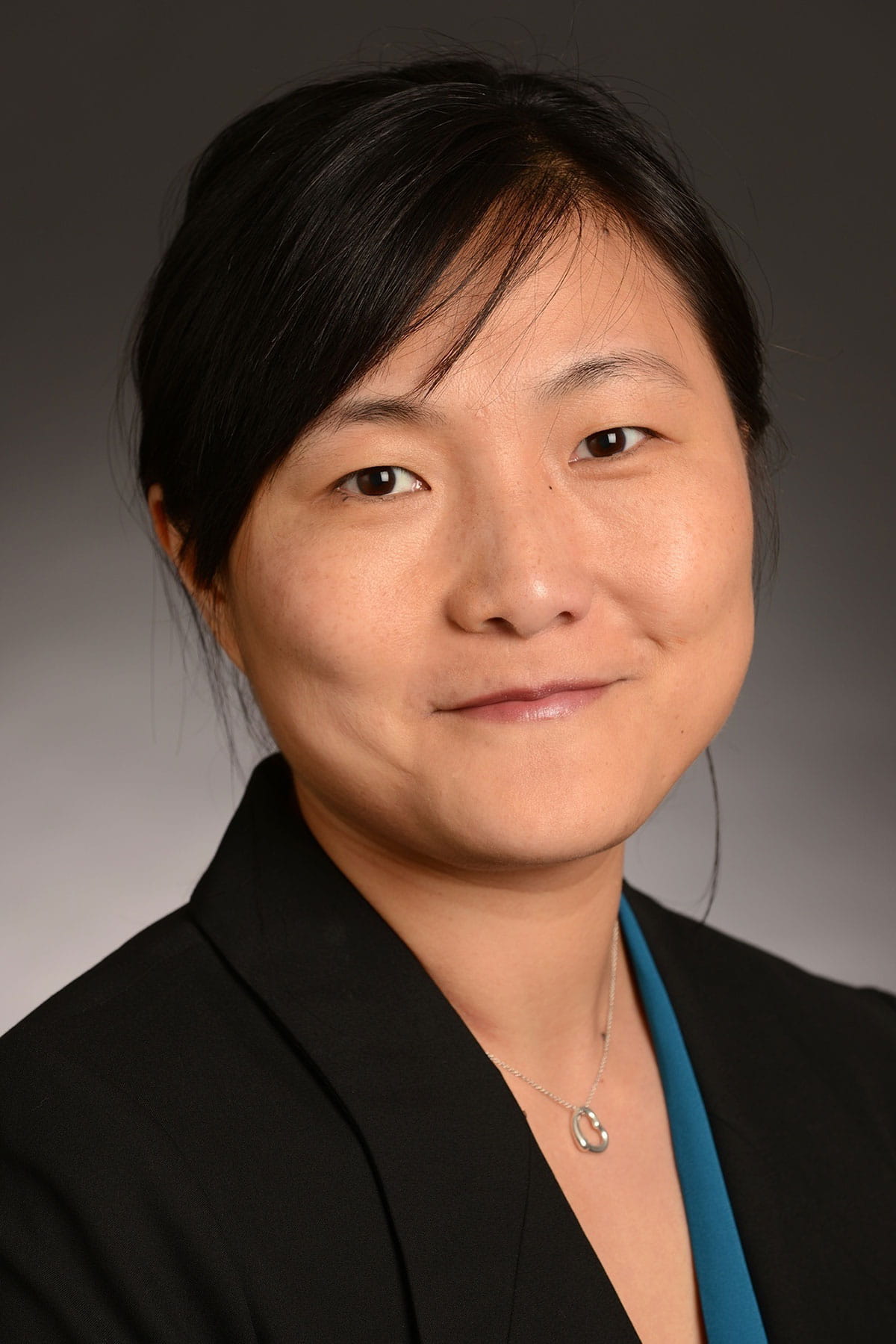 Meet the Team | Division of Translational and Clinical Pharmacology