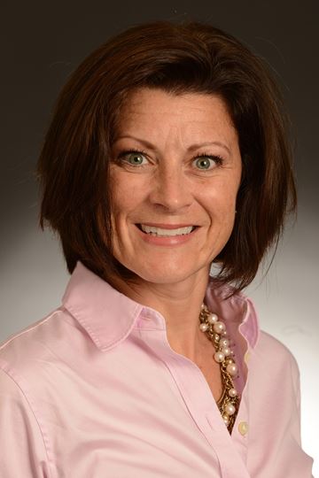 Amy L. Donnellan, DNP, CPNP-AC