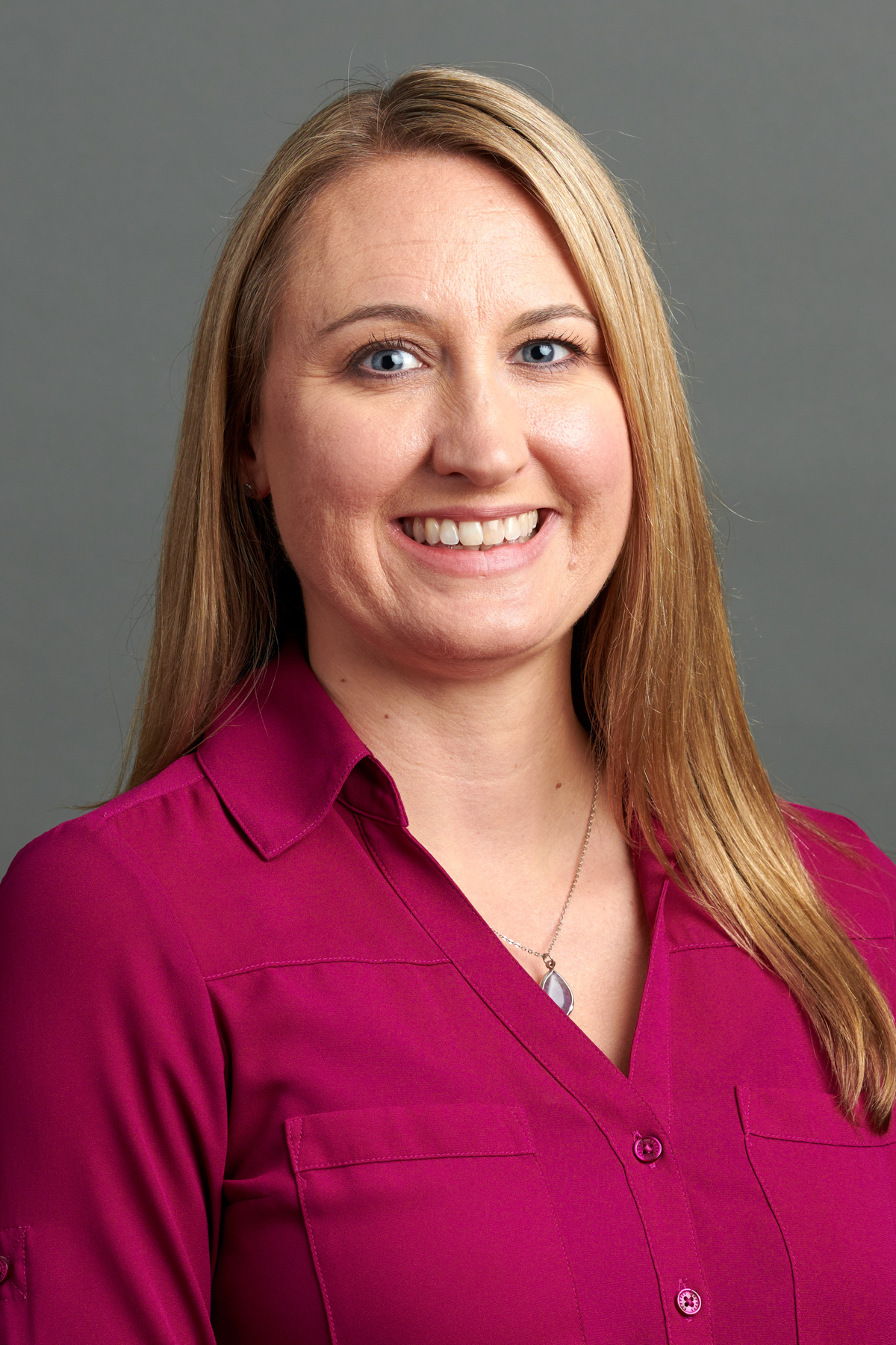 Meet the Team | Developmental and Behavioral Pediatrics