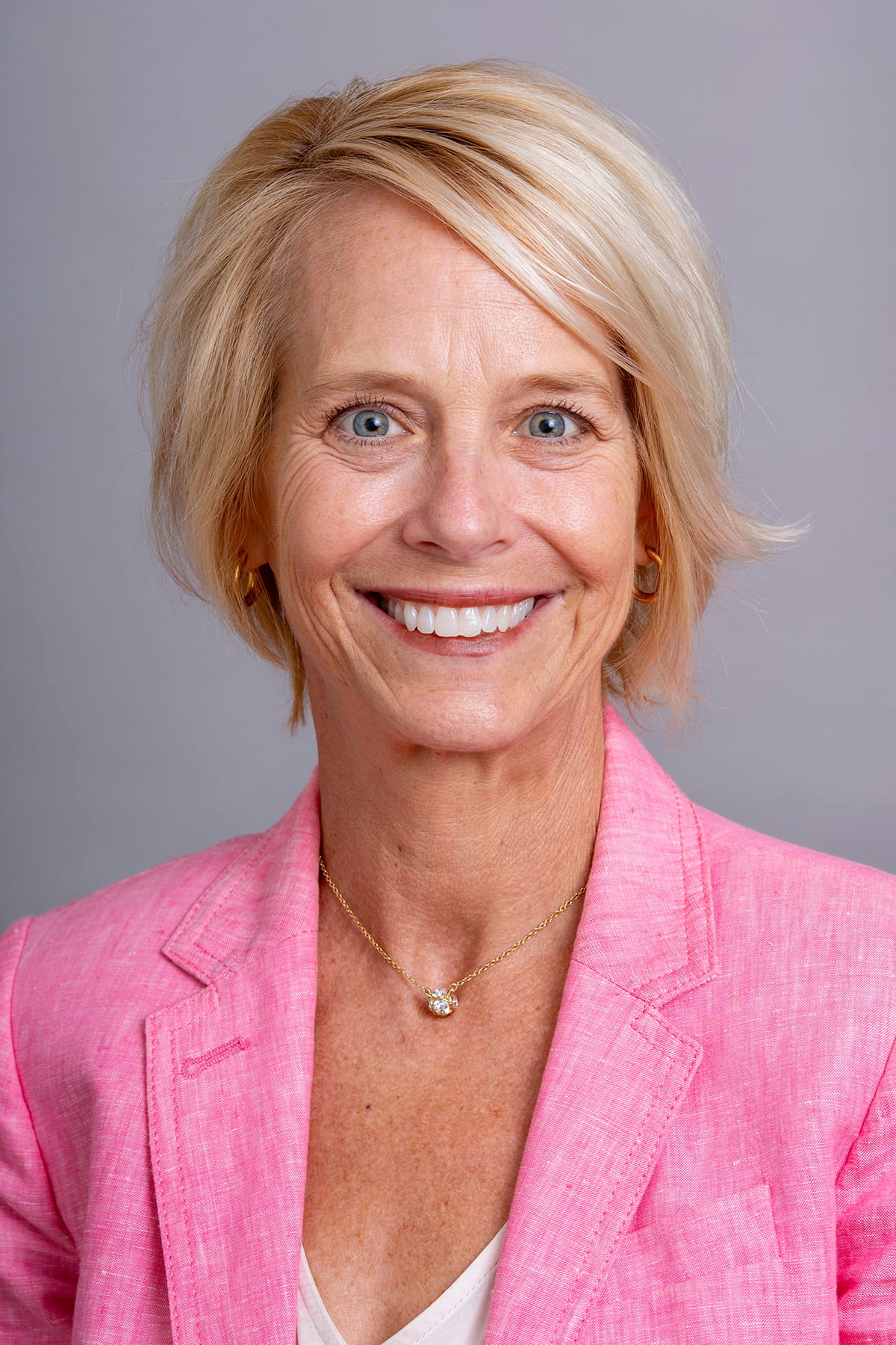 Meet the Team | Speech-Language Pathology