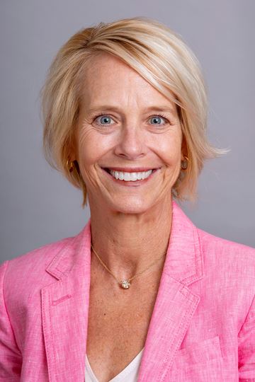 Meet the Team | Speech-Language Pathology