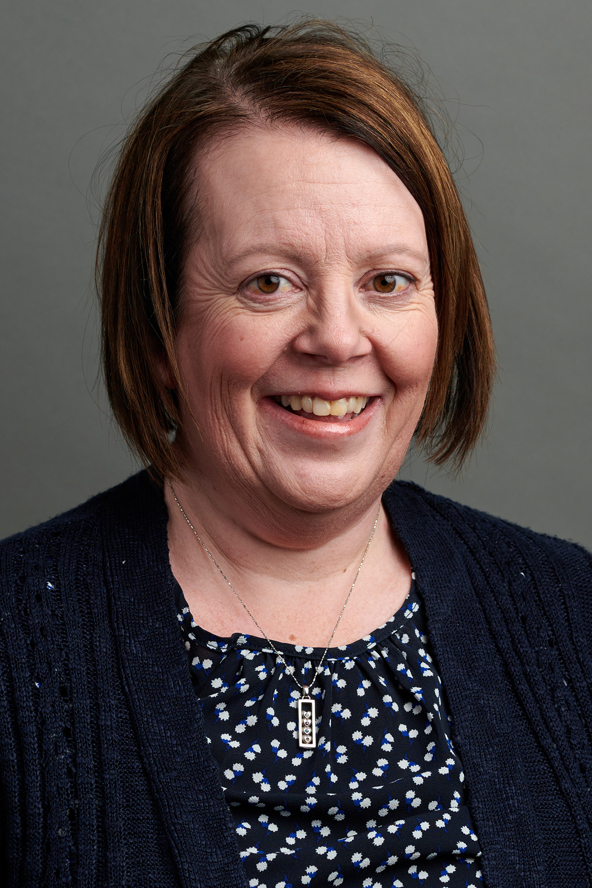 Amy M. Drees, OTR/L