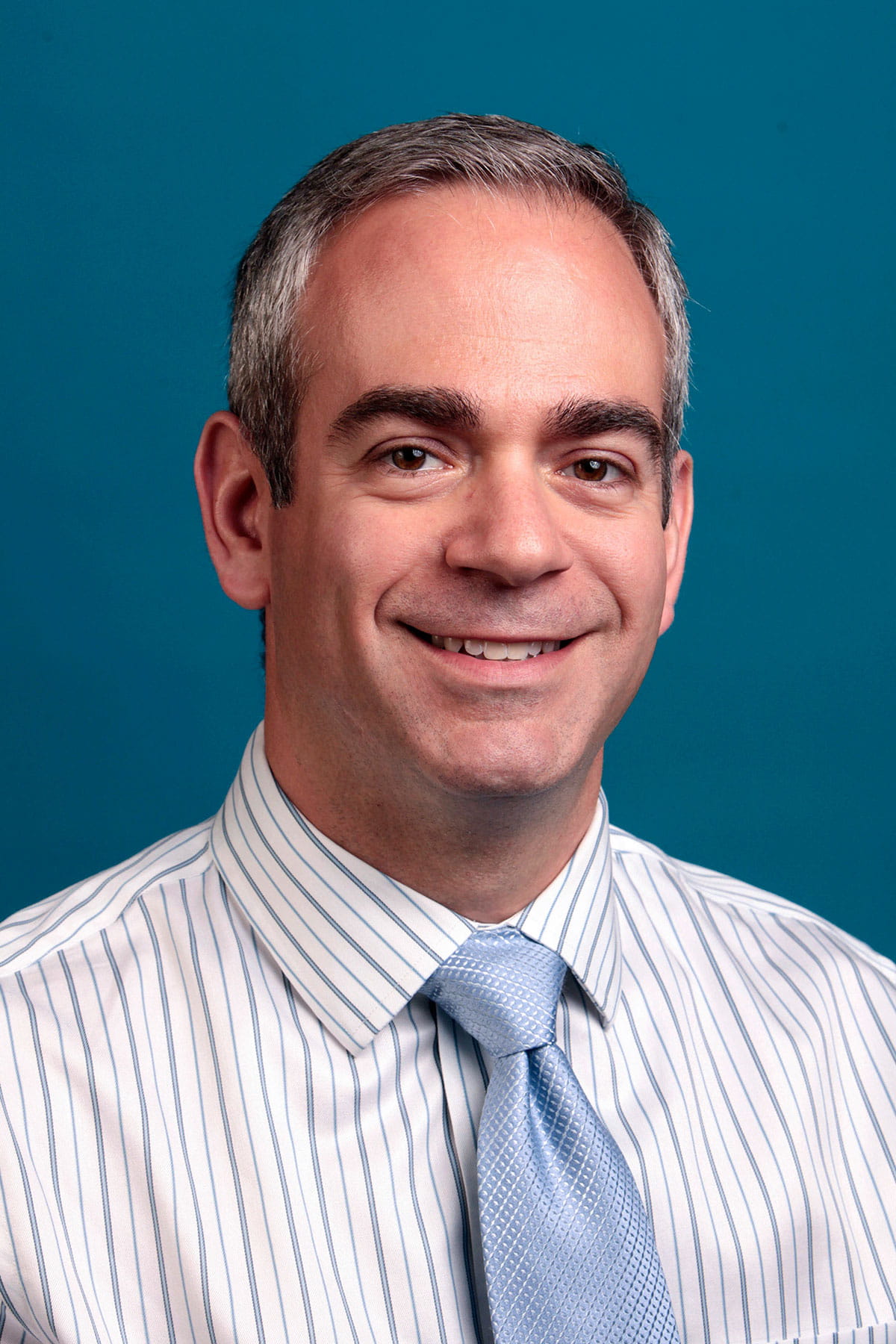 Meet the Team | Newborn Intensive Care Unit (NICU)