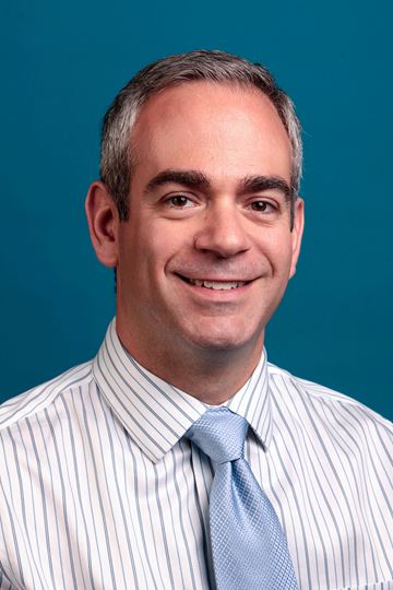 Meet the Team | Neonatology