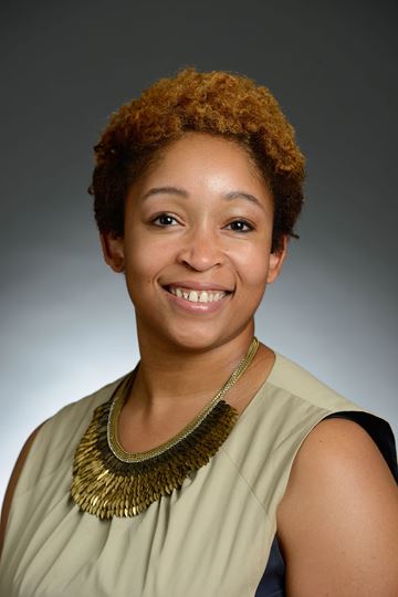 Meet the Team | Cancer