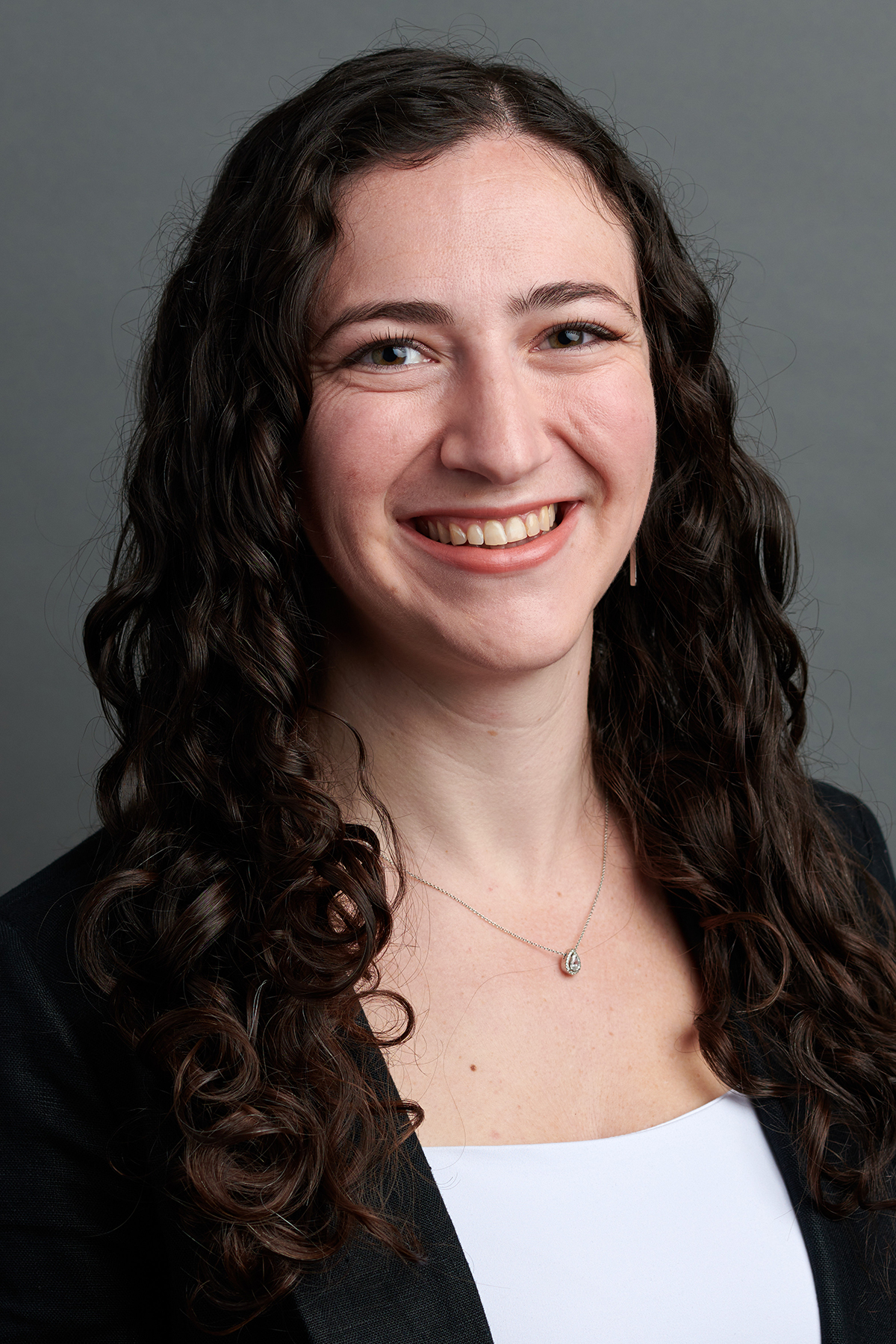 Meet the Team | Cancer