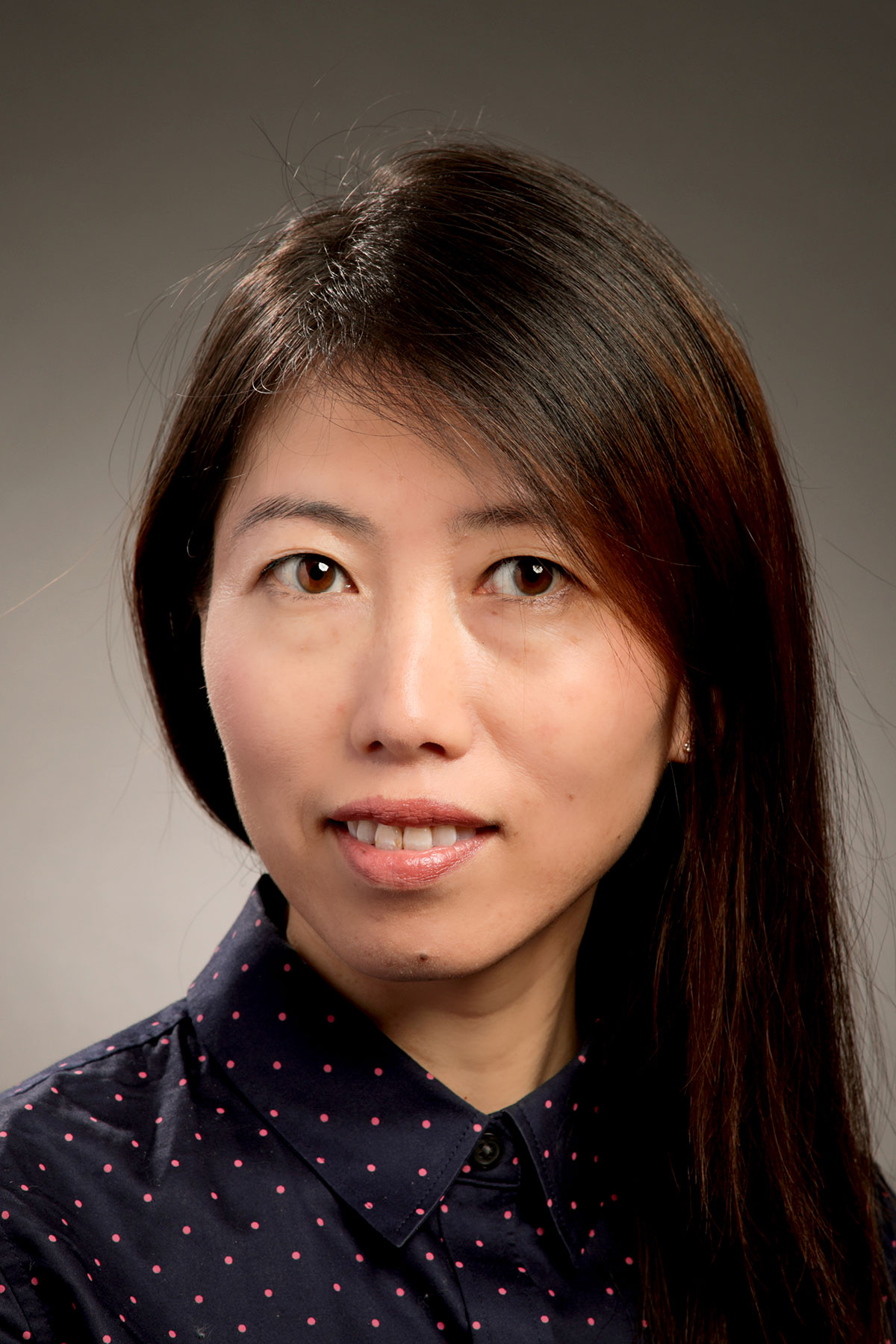 Xiaoli Du, PhD | Cincinnati Children's Hospital Medical Center