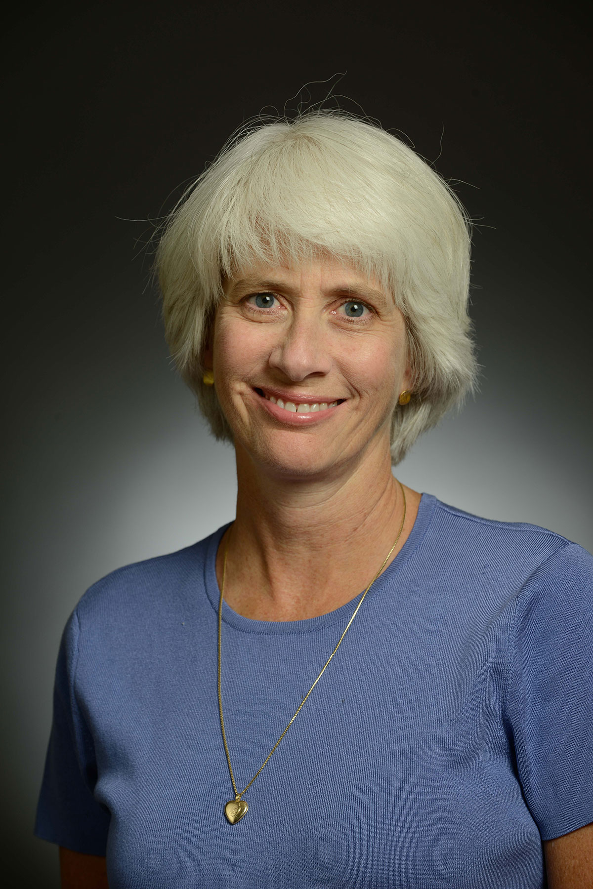 Meet the Team | Emergency Medicine Research