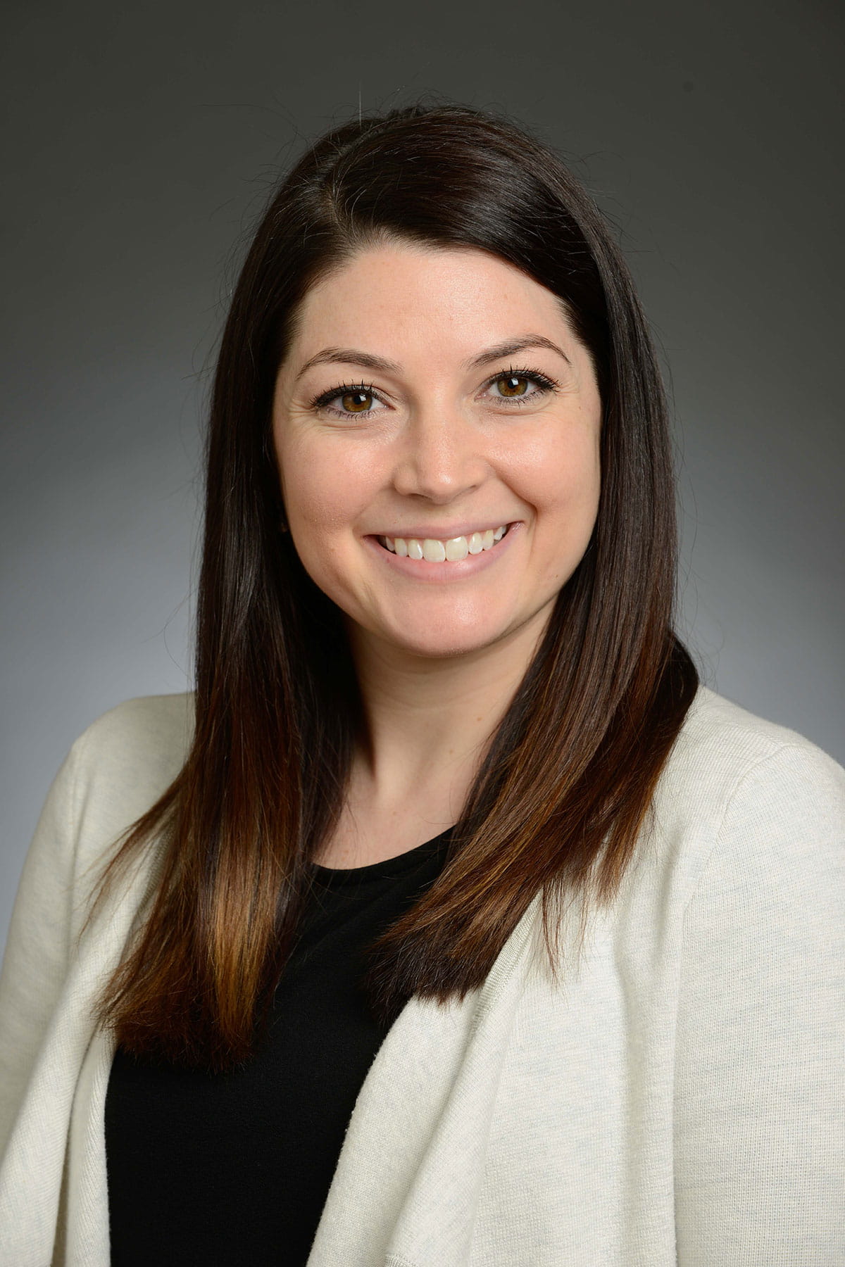 Meet the Team | Cancer