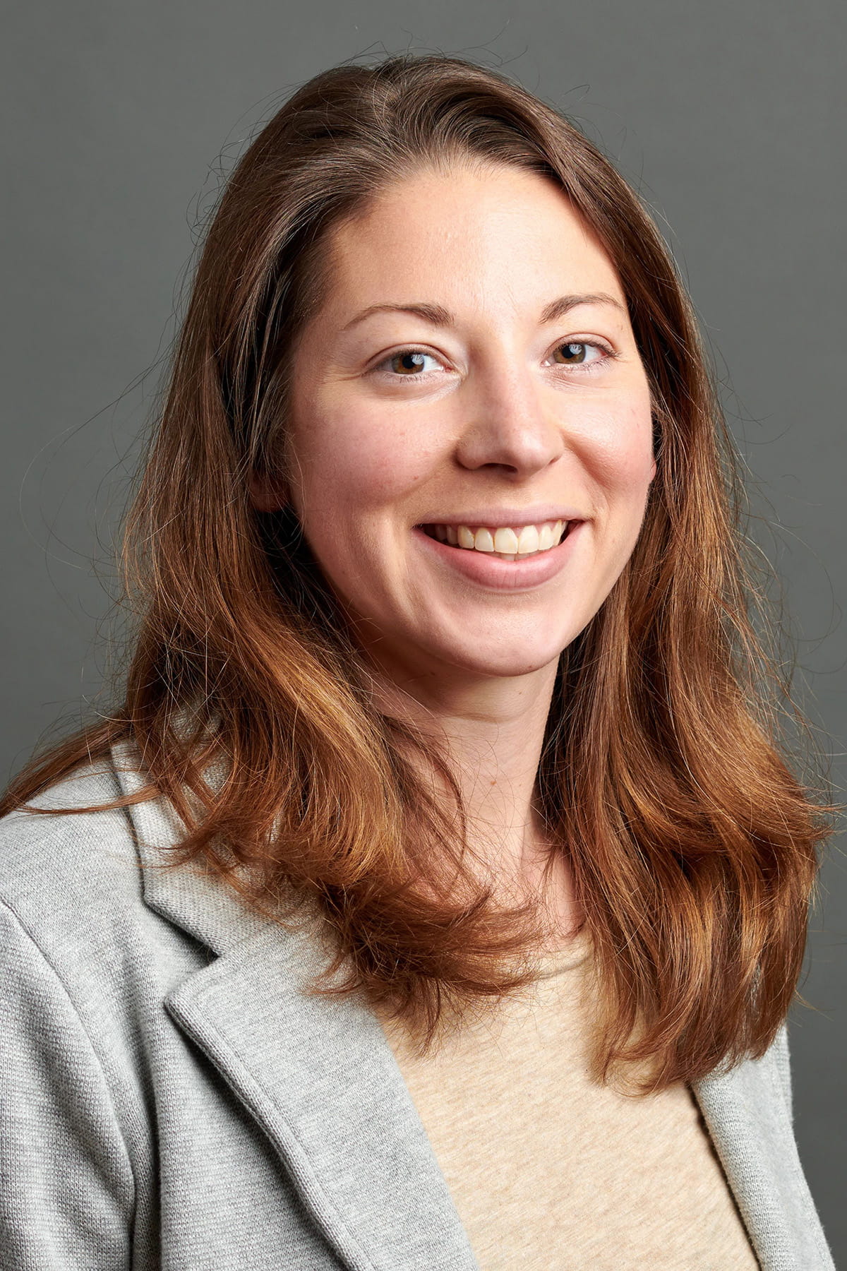 Meet the Team | Cancer Survivorship Center