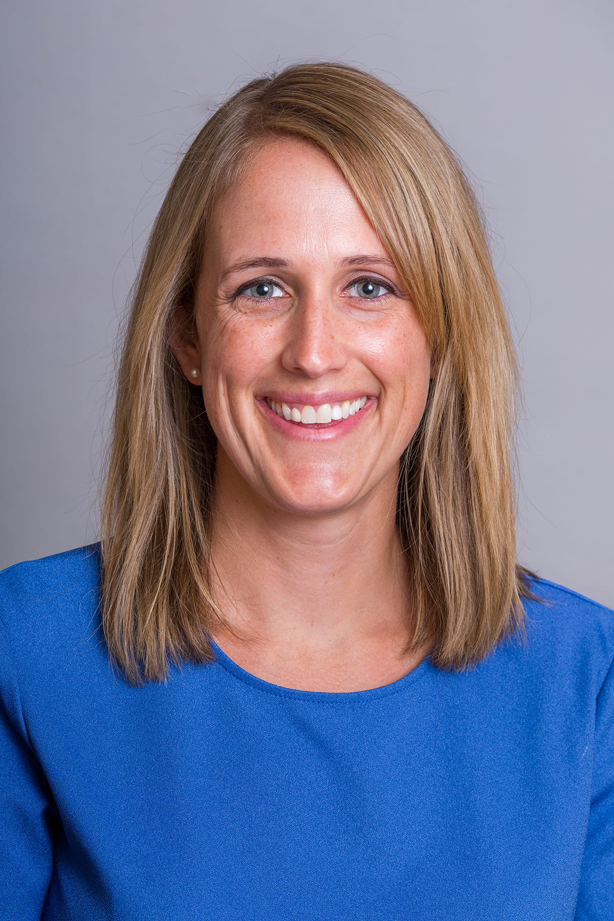 Meet the Team | Pediatric Intensive Care Unit (PICU)