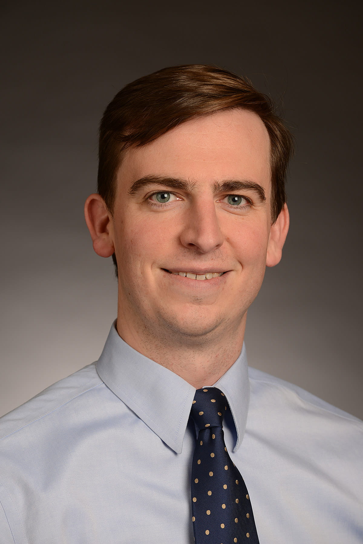 Meet the Team | Pulmonary Medicine