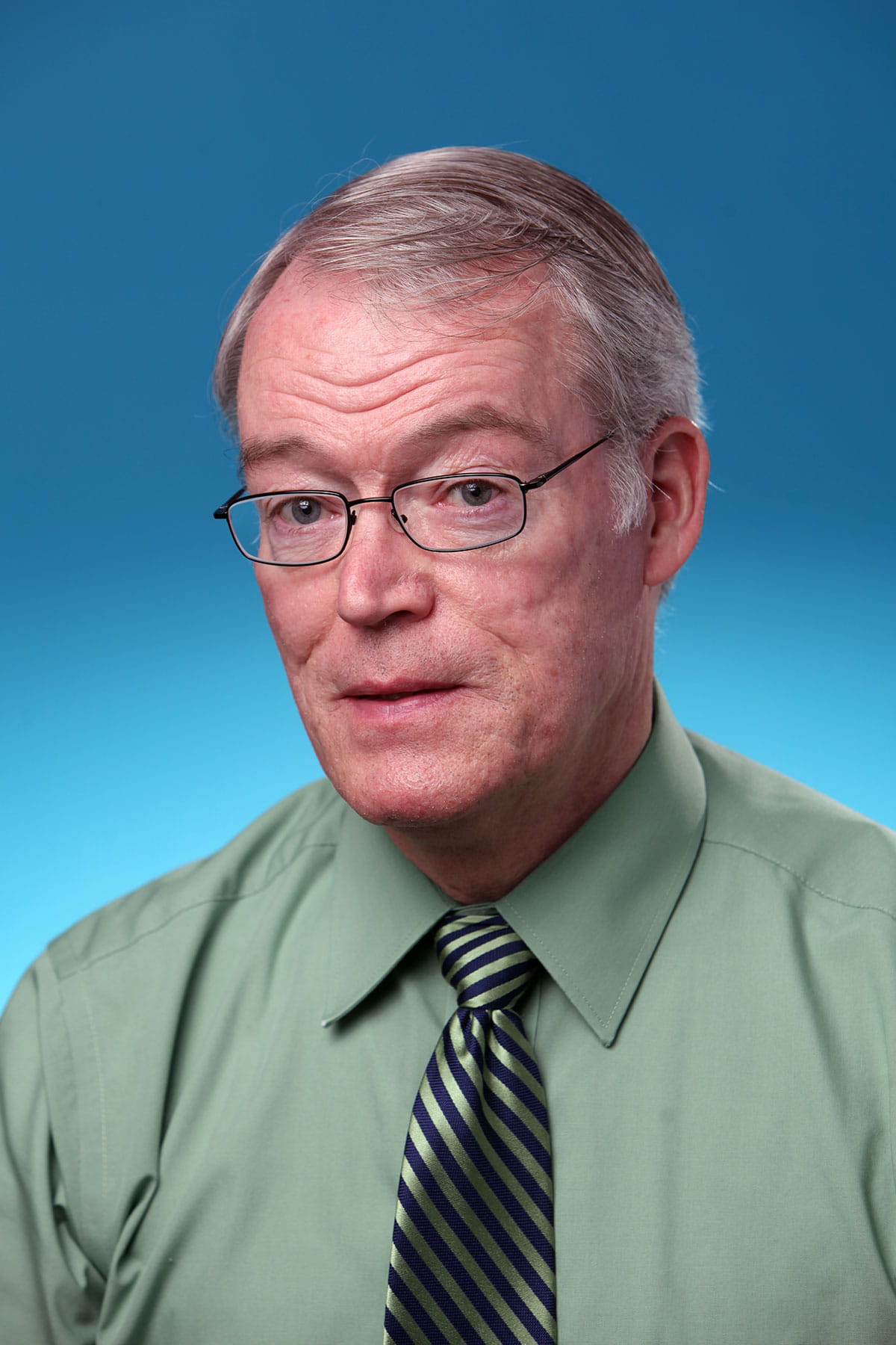 Meet the Team | Adolescent and Transition Medicine