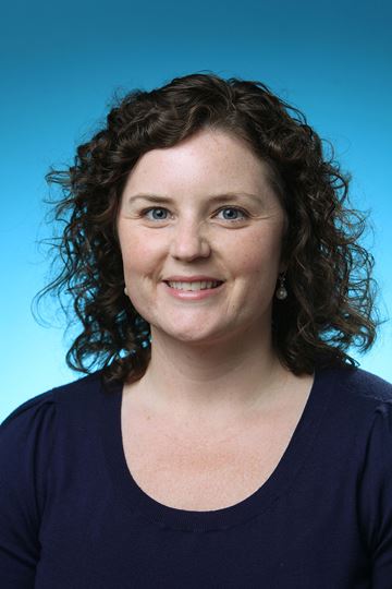 Jennifer Ehrhardt, MD, MPH