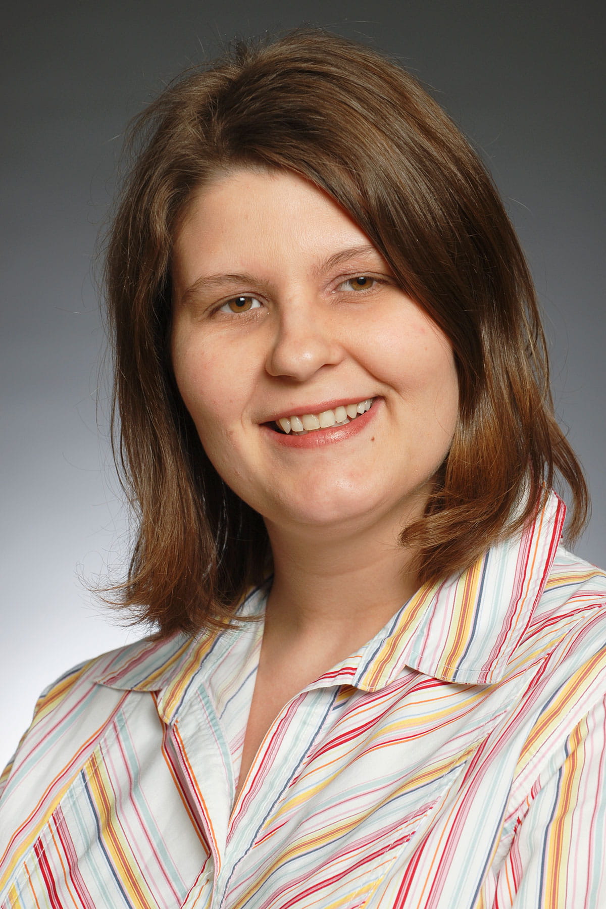 Meet the Team | Developmental and Behavioral Pediatrics