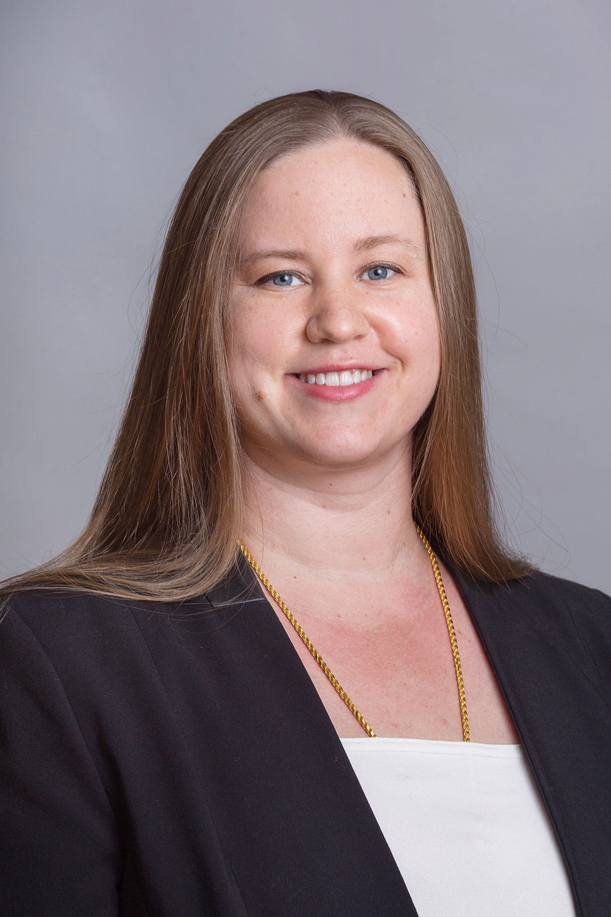 Meet Our Specialists | Pediatric Radiology and Medical Imaging