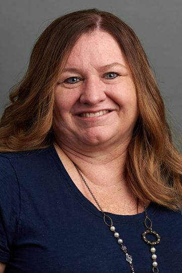 Meet the Team | Occupational Therapy and Physical Therapy