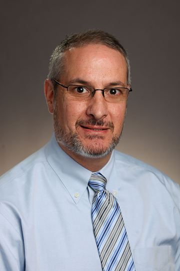 Meet the Team | Behavioral Medicine and Clinical Psychology