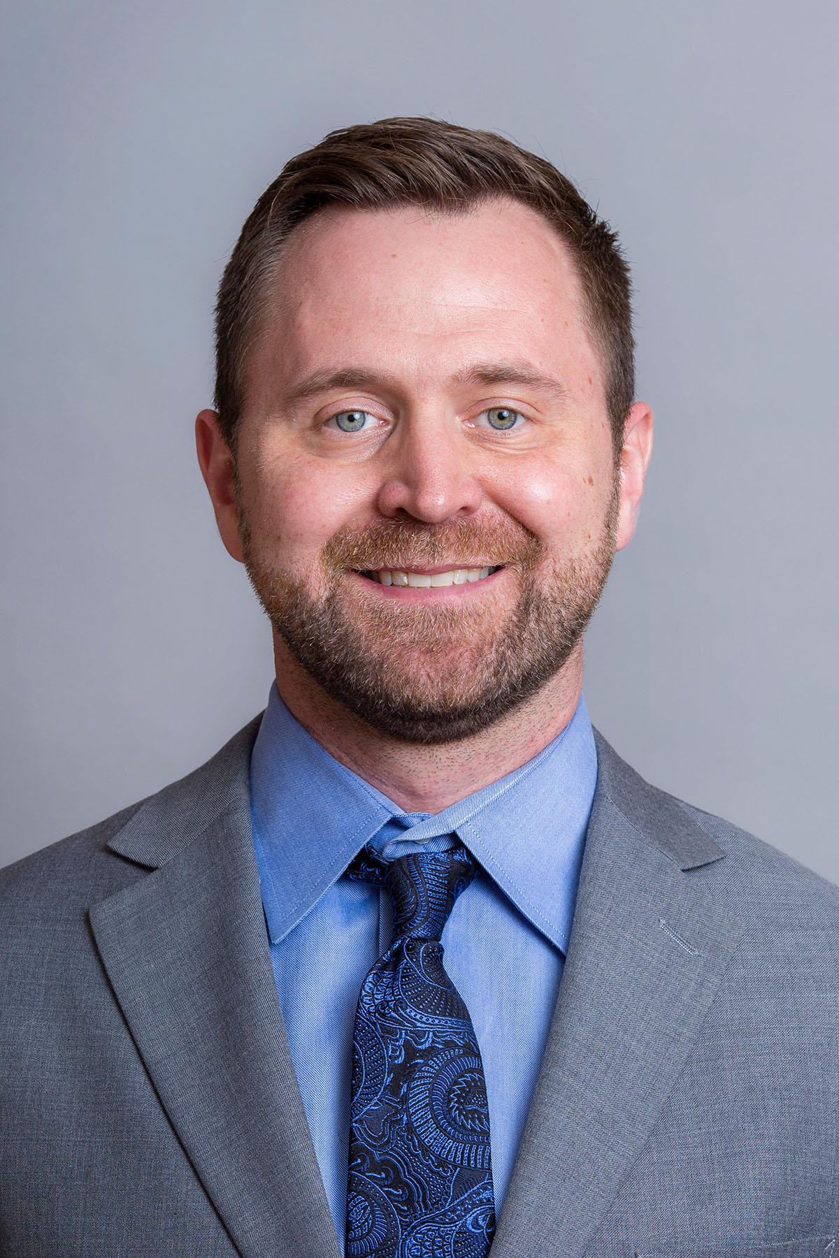 Erickson Lab | Neonatology