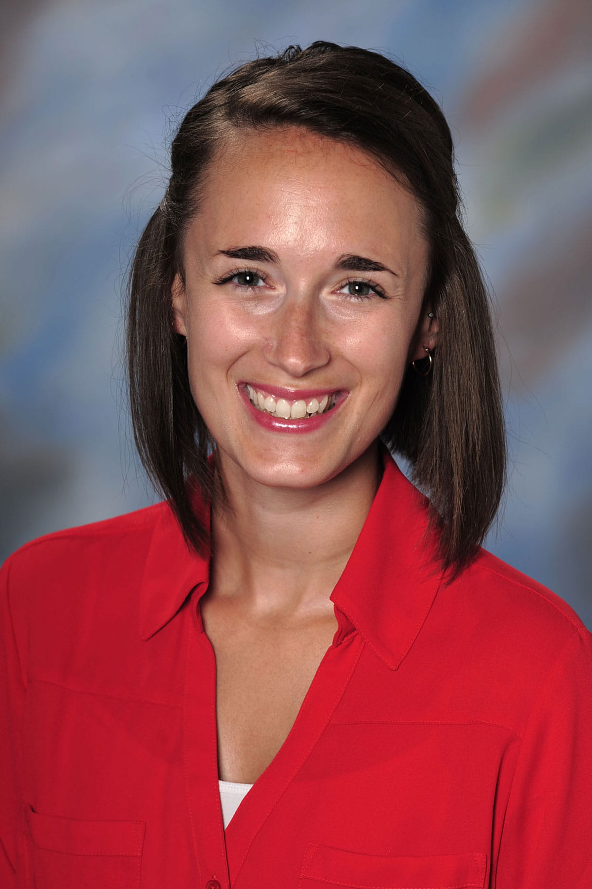 Emily E. Evans, APRN | Cincinnati Children's Hospital Medical Center