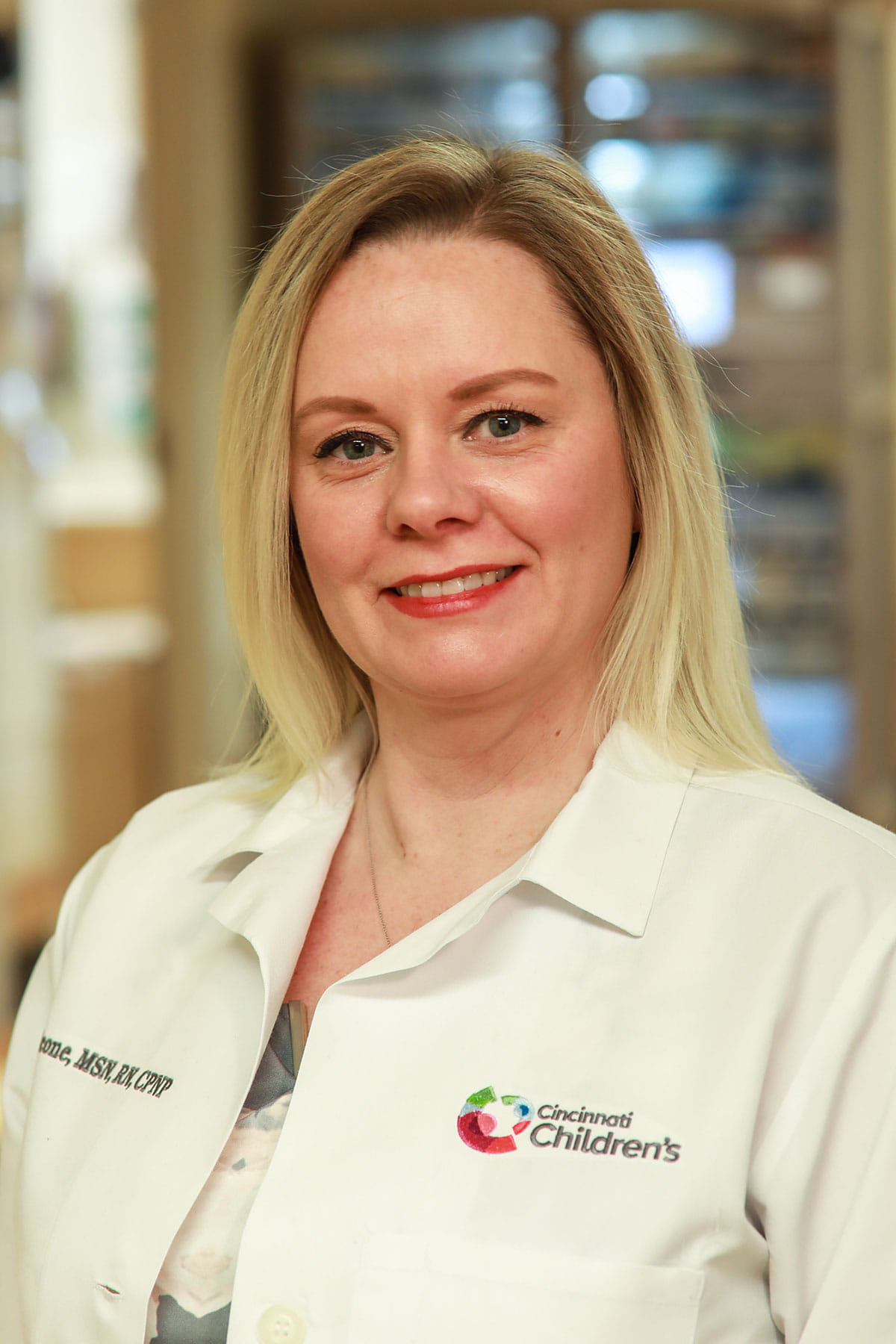 Meet the Team | Orthopaedics