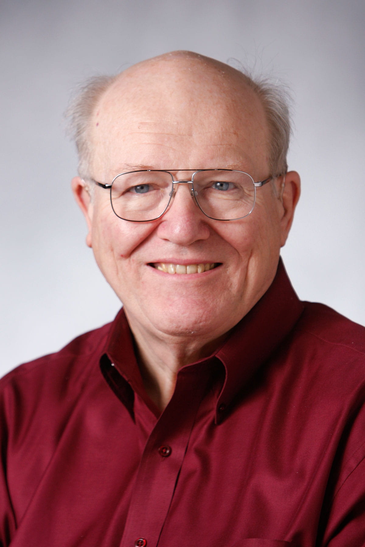 Michael K. Farrell, MD