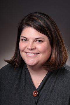 Meet the Team | Cancer