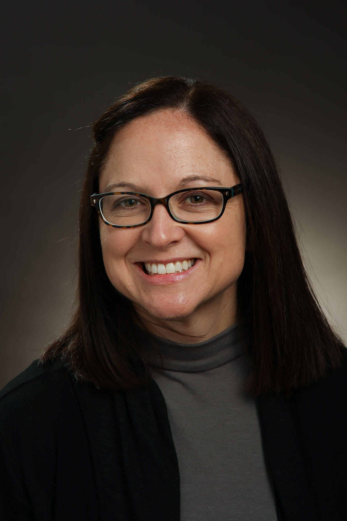 Stephanie Feist, MSN, APRN, CNP | Cincinnati Children's Hospital ...