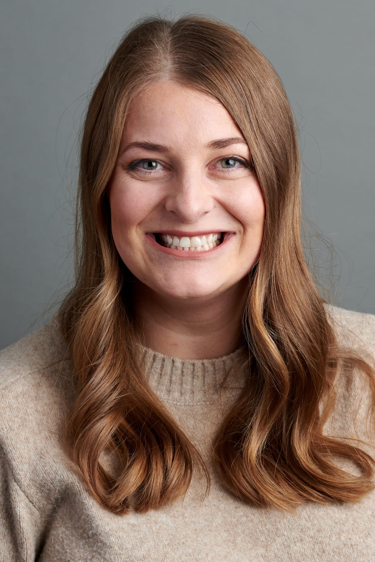 Chelsie Fellman, MS, RD, LD